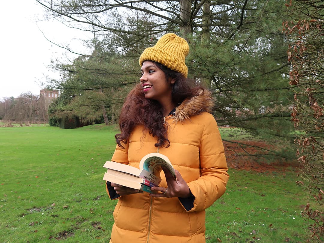 5 Eye-Opening Reasons Why Reading Could Be the Best Hobby for You in ...