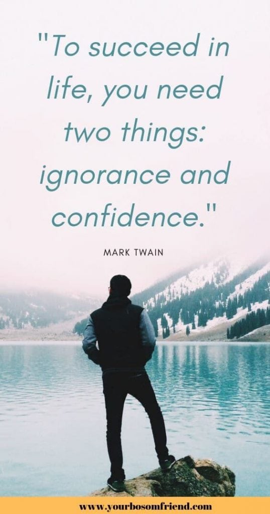30 of The Most Inspirational Quotes For True Success – The Creative Muggle