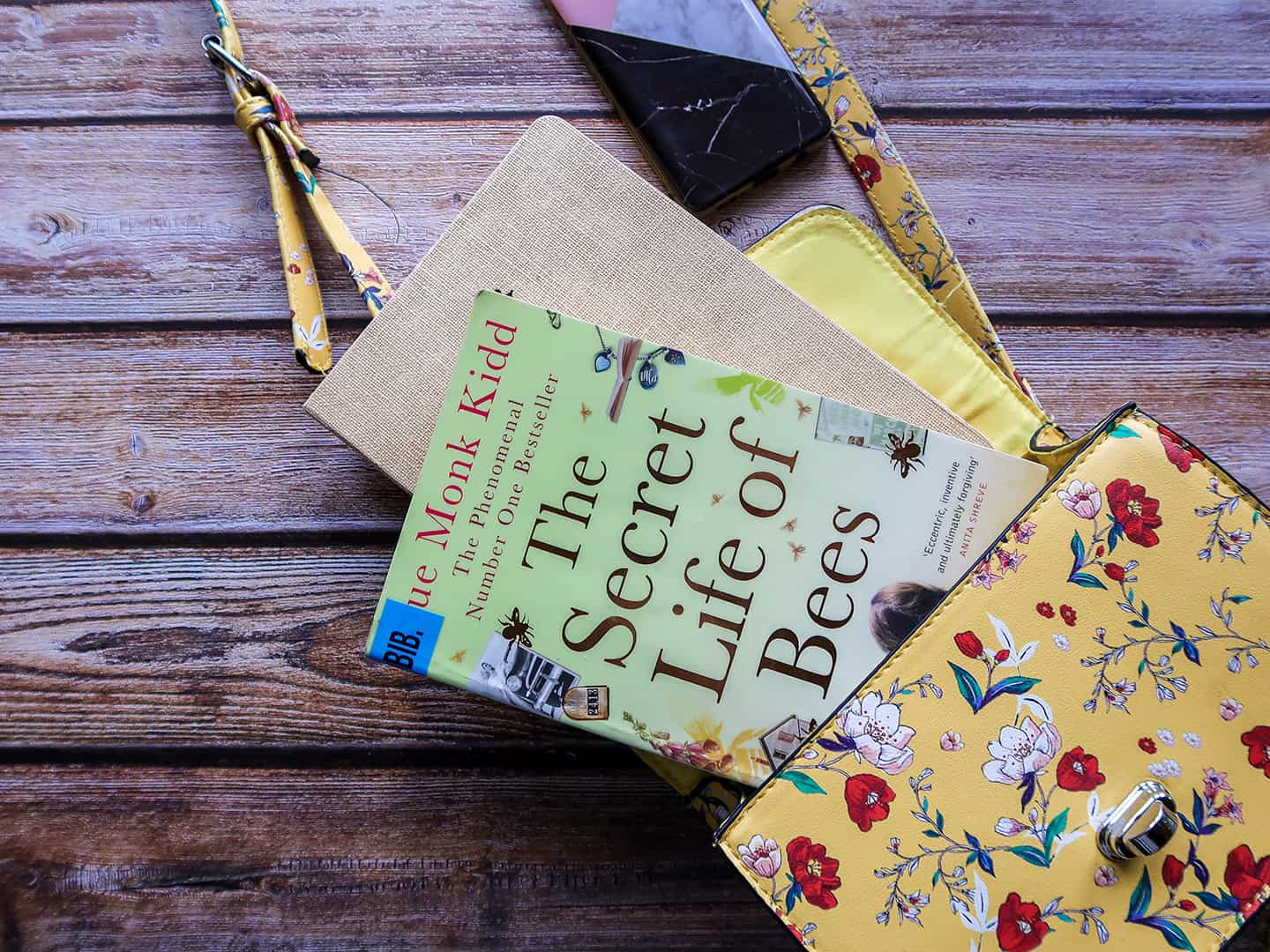 8 Amazing Debuts of Female Writers You Need To Read – The Creative Muggle