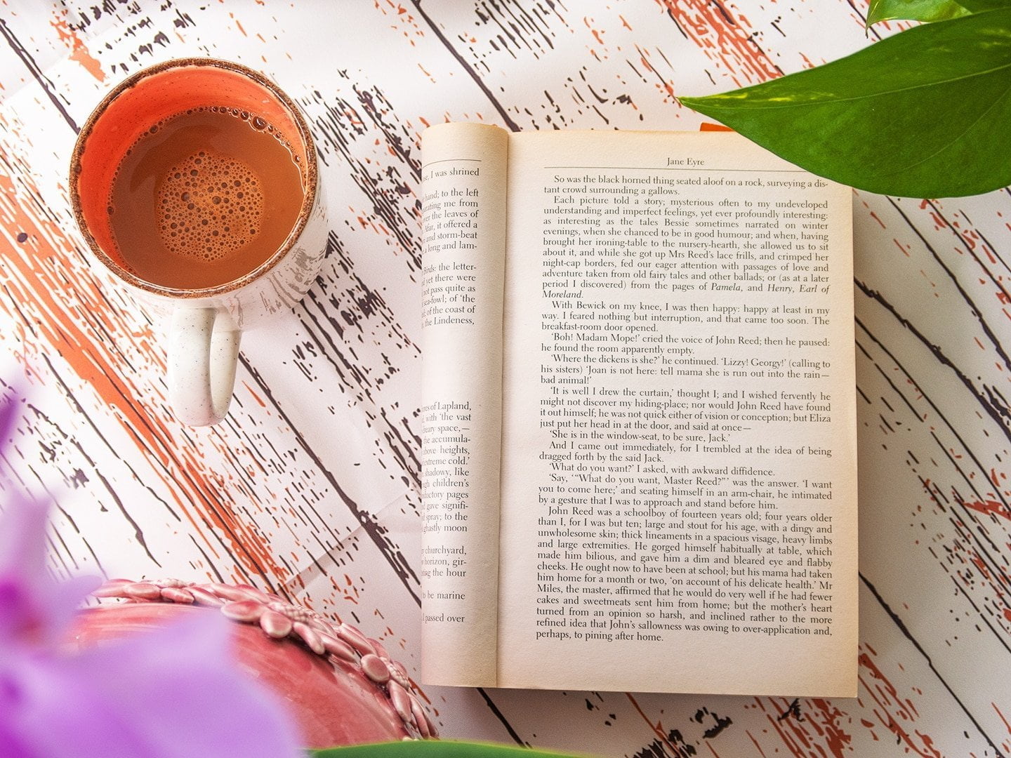 150+ Must-Read Classic Books for Adults – The Creative Muggle