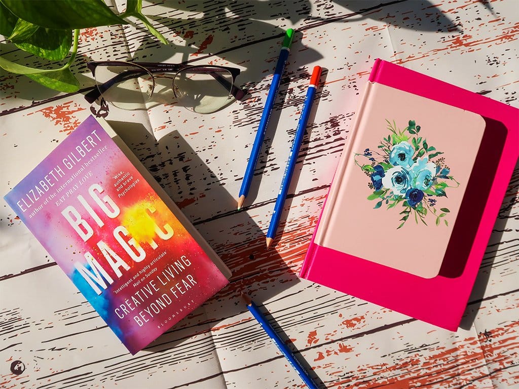 16 Best Self-help Audiobooks To Listen To In 2022 (life-changing) – The ...