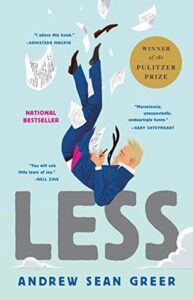 31 Incredible Short Books For Book Club Discussion – The Creative Muggle