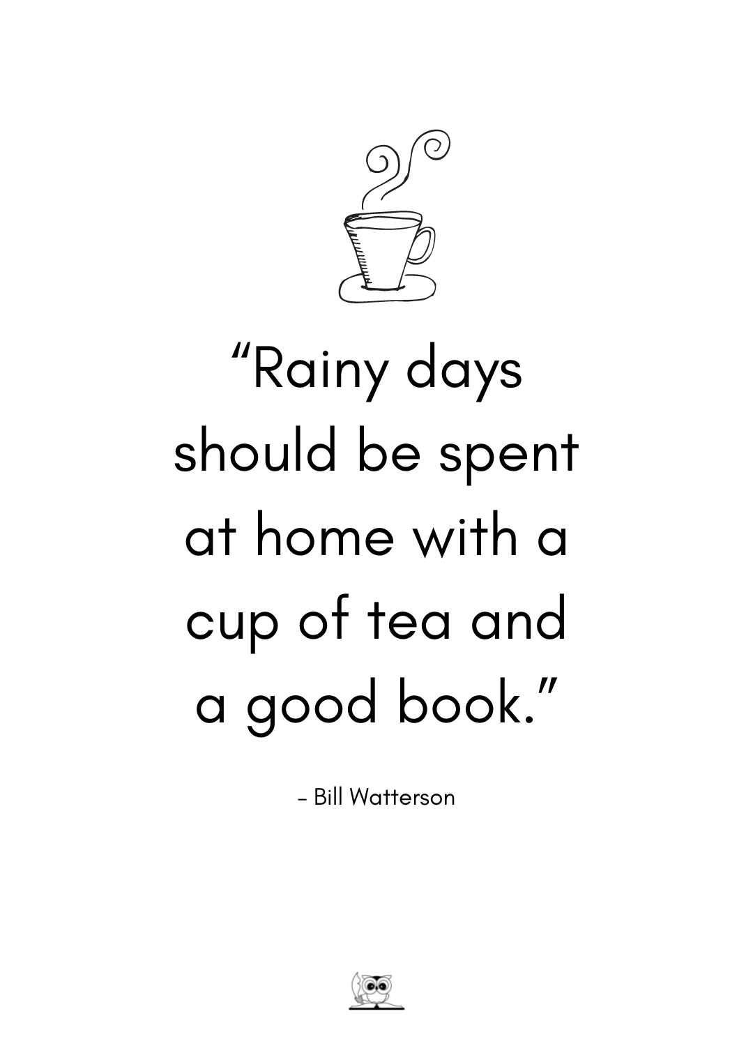 30 Bookworm Quotes for Instagram Captions – The Creative Muggle