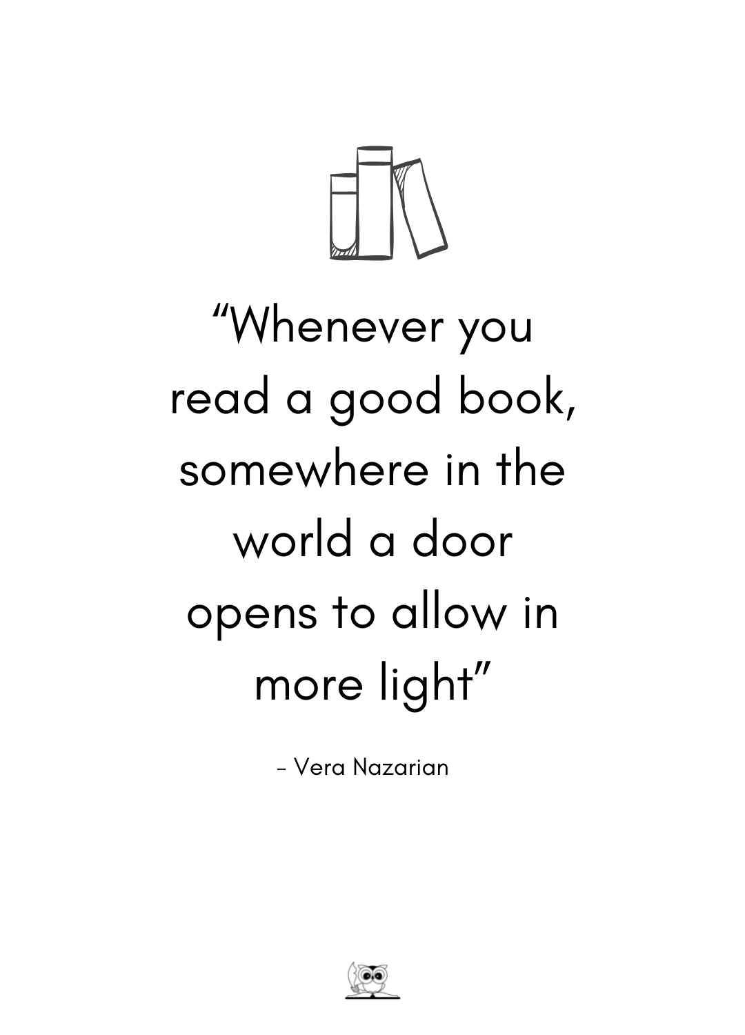 30 Bookworm Quotes for Instagram Captions – The Creative Muggle