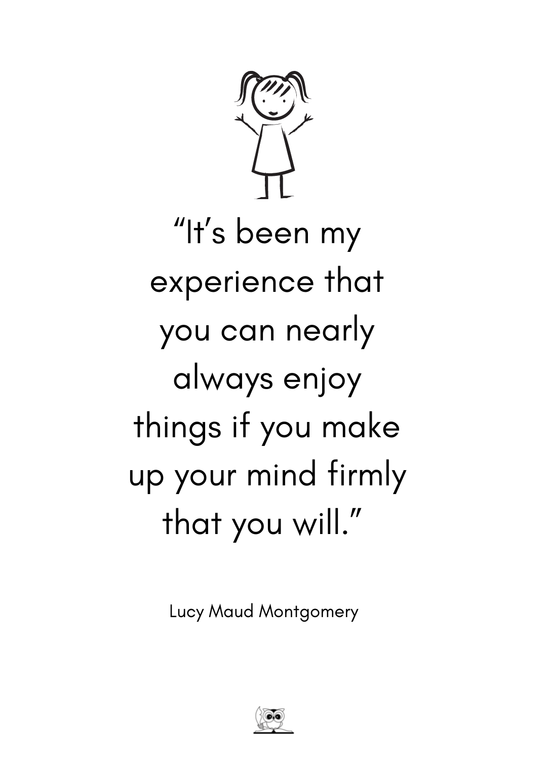 30 Best Uplifting Quotes From Literature About Life and Relationships ...