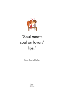 50 Beautiful Love Quotes From Books (Perfect for Instagram) – The ...