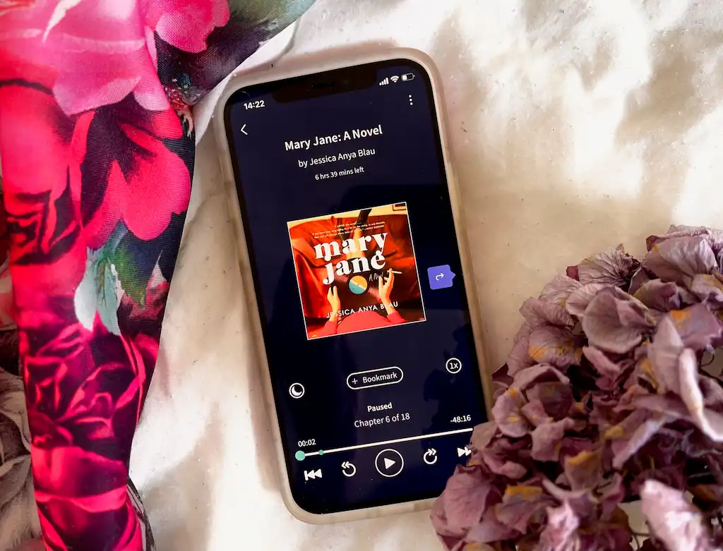 32 Fiction Books With Female Names As Titles – The Creative Muggle