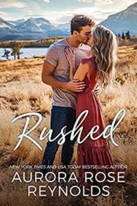 33 Highly Popular Rom-Com Books To Read in 2025: Funny& Uplifting – The ...