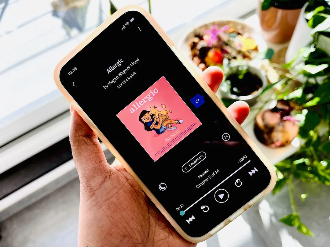 25 Must-Listen Full Cast Audiobooks to Listen to in 2025 – The Creative ...