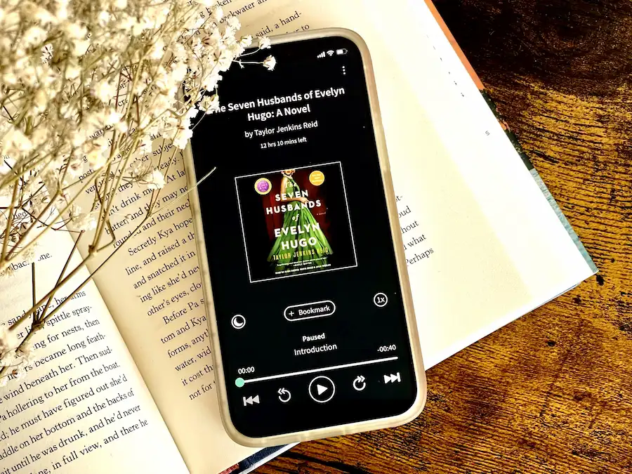 18 Best Books With Number In The Title The Creative Muggle