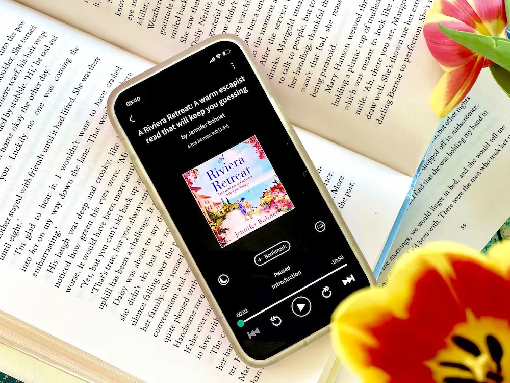 35 Best Chick Lit Books That You Won't Be Able To Put Down – The ...