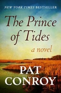 26 Books Like "Where the Crawdads Sing" by Delia Owens – The Creative ...