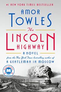 28 Best Long Books Over 500 Pages that Are Worth Your Time – The ...