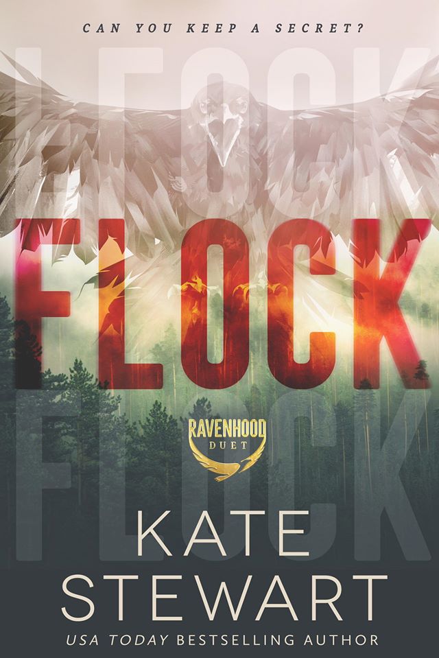 22 Steamy Books Like Anna Todd's "After" You Should Read Immediately ...