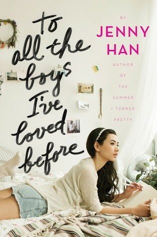 22 Steamy Books Like Anna Todd's "After" You Should Read Immediately ...