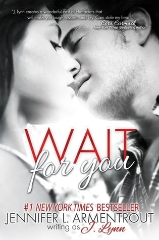22 Steamy Books Like Anna Todd's "After" You Should Read Immediately ...