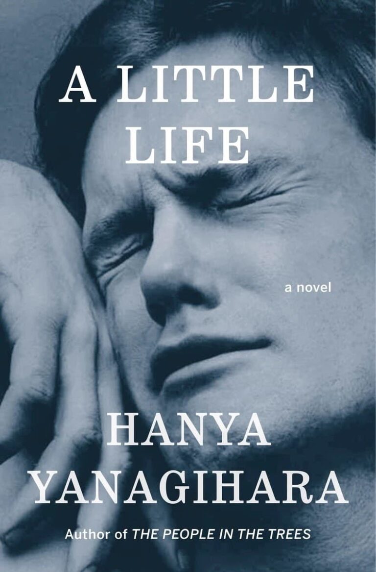 28 Best Long Books Over 500 Pages that Are Worth Your Time – The ...