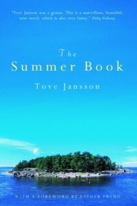 37 Best Books Set in Summer For Beach Vacation – The Creative Muggle