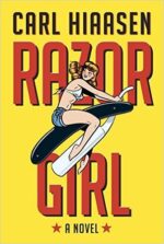 61 Funny Book Club Books Guaranteed to Make You Laugh – The Creative Muggle