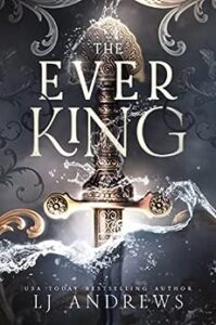 43 Swoon-Worthy Romantasy Books You Don’t Want To Miss – The Creative ...