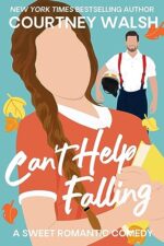 12 Must-Read Books That Capture Perfect Fall Vibes – The Creative Muggle