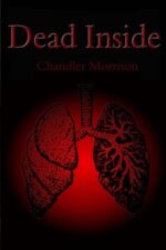 43 of The Most Disturbing Novels You’ll Want to Read (If You Dare ...