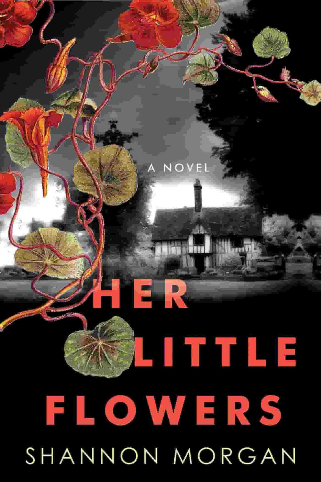 88 Insanely Good Books To Read This Fall – The Creative Muggle