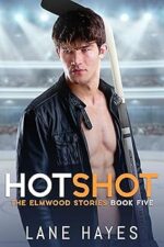 23 New Sports Romance Books You Need To Read Now – The Creative Muggle