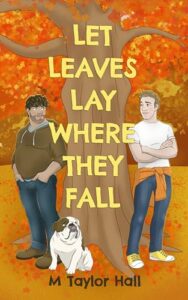 53 Fall-themed Romance Books To Read In 2024 – The Creative Muggle