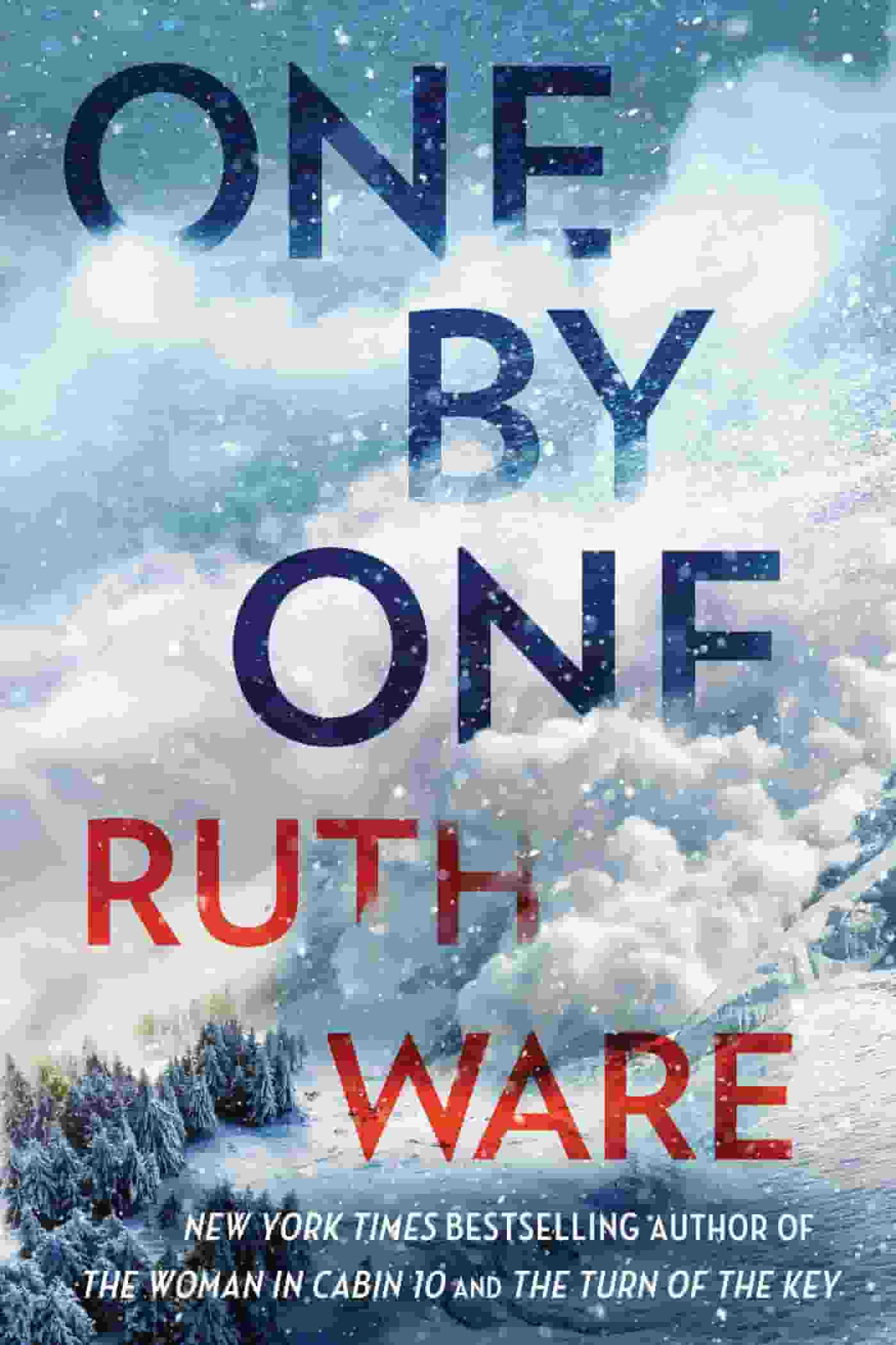 88 Insanely Good Books To Read This Fall – The Creative Muggle
