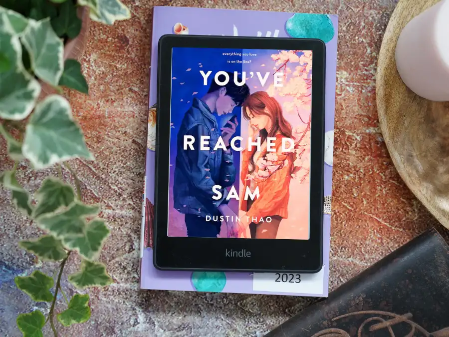 10 Devastatingly Sad Books to Read This Autumn – The Creative Muggle