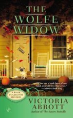 20 Irresistible Thanksgiving Cozy Mysteries – The Creative Muggle