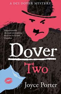 41 Mystery Books So Funny and Clever, They’ll Be Your Next Favorite ...