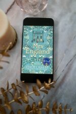 100+ Most Memorable Books I've Ever Read – The Creative Muggle