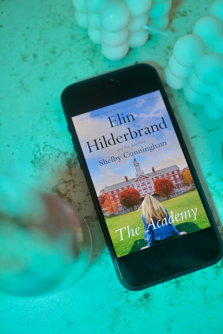 100+ Most Memorable Books I've Ever Read – The Creative Muggle