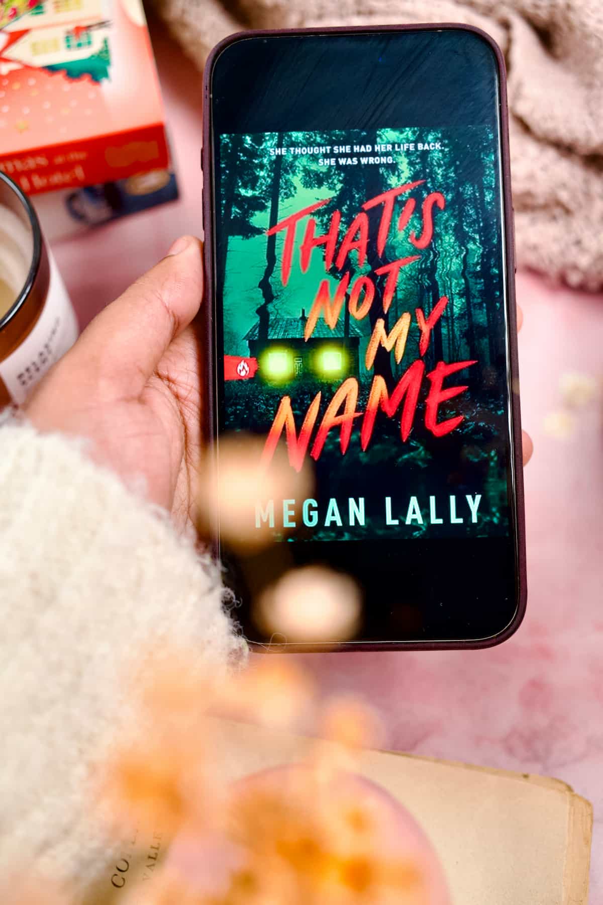 66 Books to Add to Your 2025 TBR Right Now – The Creative Muggle