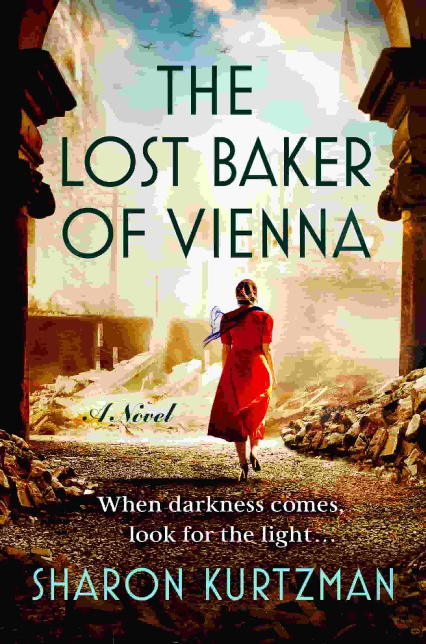 79 Must-Read Historical Fiction Books of 2024 – The Creative Muggle