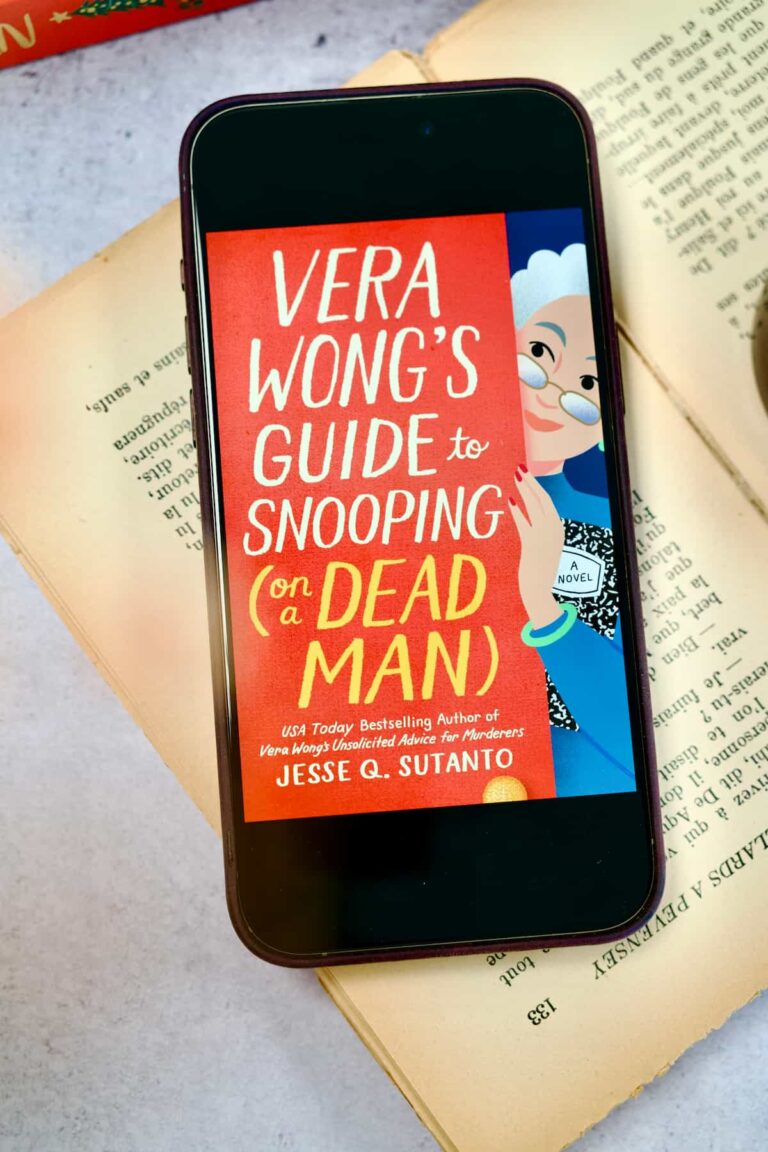 61 Funny Book Club Books Guaranteed to Make You Laugh – The Creative Muggle