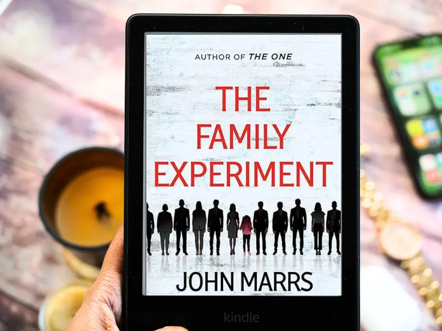 52 Books From 2024 That Will Make You Want to Reread Them Forever – The Creative Muggle