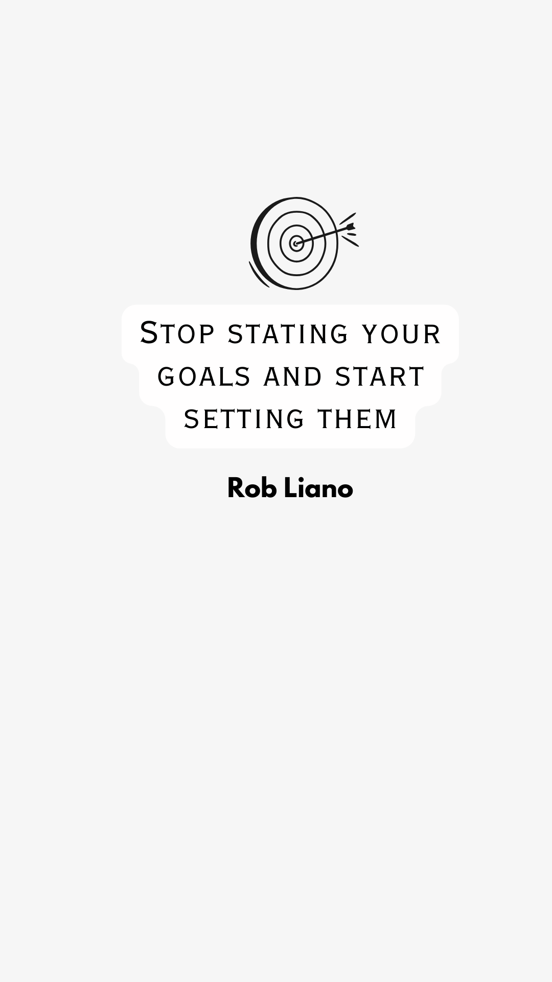 These 2025 Productivity Quotes Will Change How You Work Forever – The ...