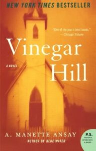 11 Oprah Book Club Picks You Won’t Be Able to Put Down – The Creative ...