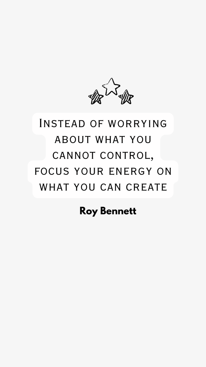 These 2025 Productivity Quotes Will Change How You Work Forever – The ...