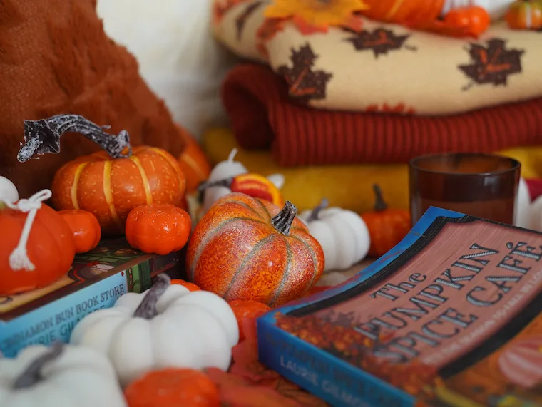 36 Cheap But Perfect BOO Basket Ideas That You Should Get ASAP ( Under $25) – The Creative Muggle