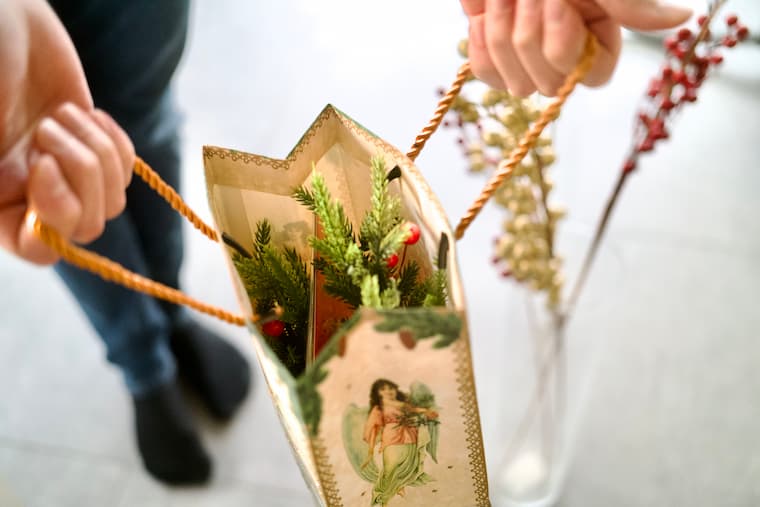 59 Budget-Friendly Stocking Stuffer Ideas For Your Boyfriend and Dad ...