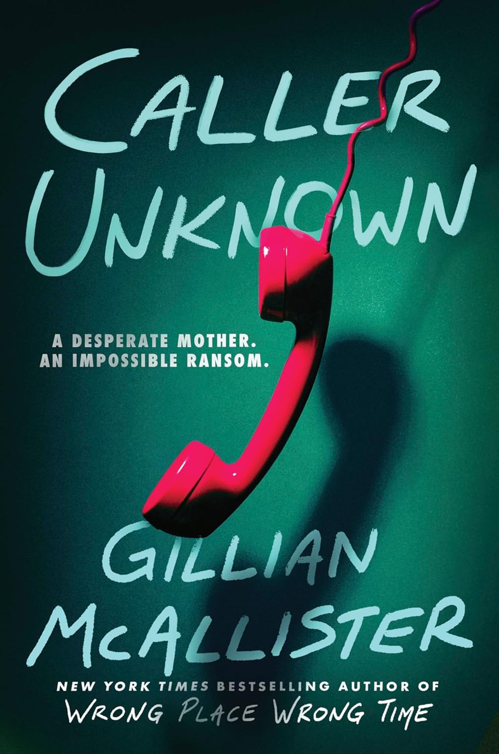 10 Most Popular Thrillers People Are Loving in 2026 – The Creative Muggle