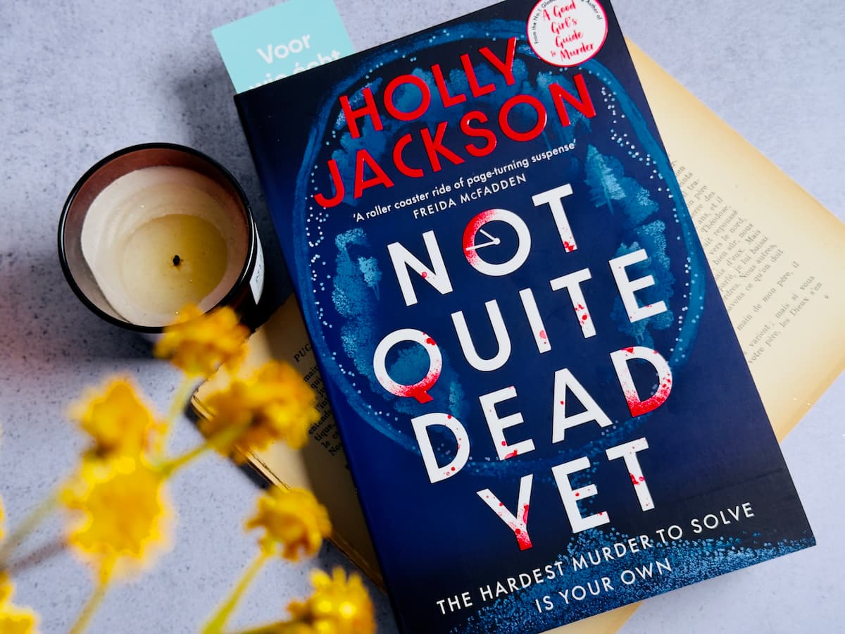 29 Top-Rated Books From 2024 That Will Make You Want to Reread Them ...