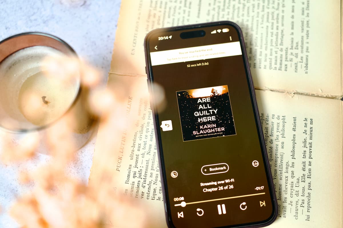 29 Top-Rated Books From 2024 That Will Make You Want to Reread Them ...