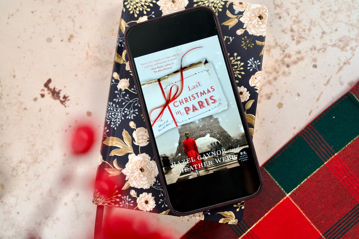 29 Top-Rated Books From 2024 That Will Make You Want to Reread Them ...