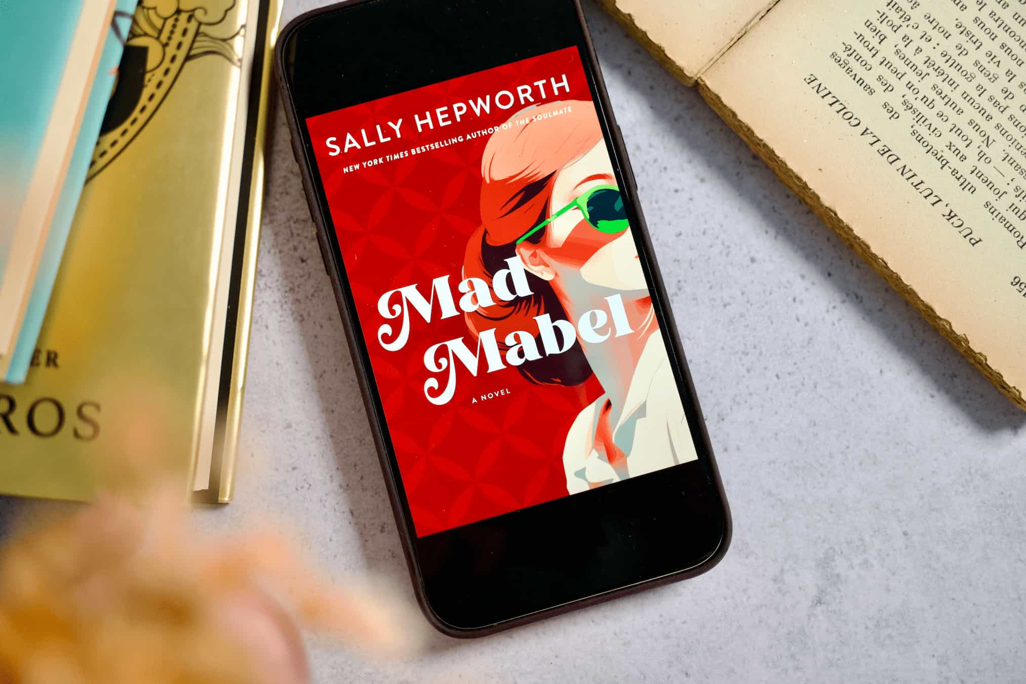 17 Best Cozy Fantasy Books for Adults – The Creative Muggle