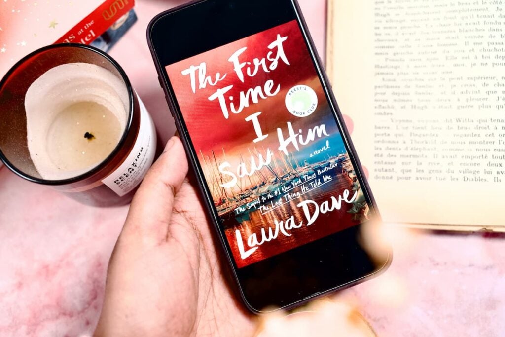 21 Funny Book Club Books Guaranteed to Make You Laugh – The Creative Muggle